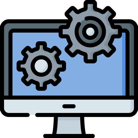 System Informer A Free Powerful Multi Purpose Tool That Helps You Monitor System Resources