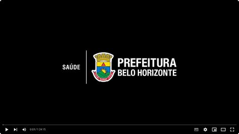 Curso 2024 Treinamento Novo Aparelho De GlicosÍmetro Na Rede Sus Bh Ead Pbh