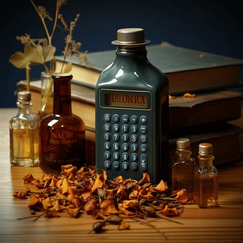 How To Calculate Irr Simple 5 Step Formula And Top Examples