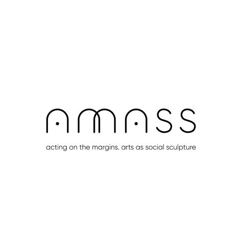 Amass Project Corvinus University Of Budapest