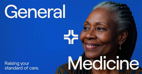 8 Ways To Clear Up A Skin Rash Quickly At Home 8 Ways To Clear Up A Skin Rash Quickly At Home