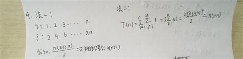 数据结构基础：逻辑、存储与算法详解 Csdn博客
