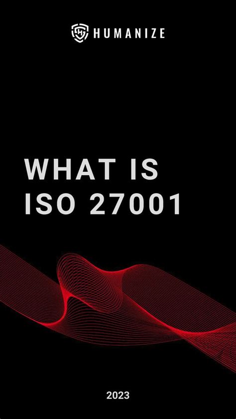 Hothayfah Abu Ghazleh On Linkedin 📍iso 27001📍