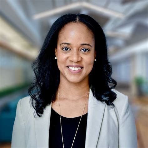 Guidehouse Appoints Karen Odegaard As New Ai Leader Amanda Kane