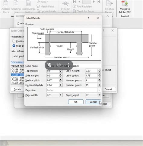 Windows How To Open File And Printer Shares To The Internet Super User