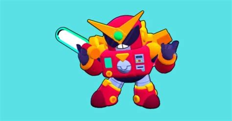 Brawl Stars Surge Guide How To Unlock And Play Surge In Brawl Stars Brawl Stars Surge Guide How To Unlock And Play Surge In Brawl Stars