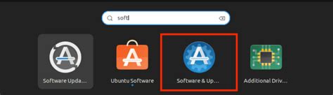 How To Install Key Drivers On A Ubuntu System Foss Linux
