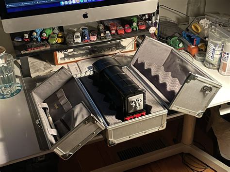 Comms Full Jamostrainos On Twitter Doesnt He Look So Handsome In