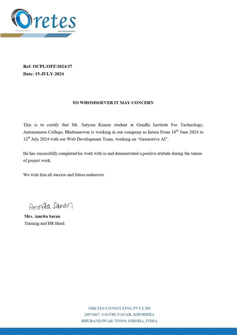 satyam kumar on linkedin hello generativeai machinelearning artificialintelligence