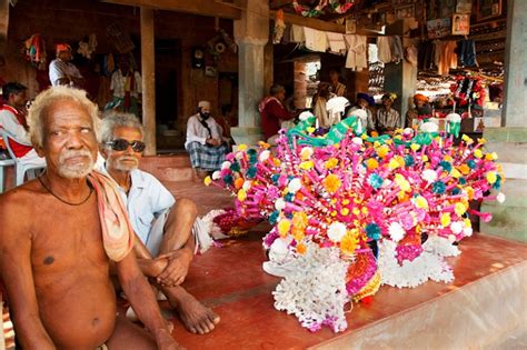 Suggi Dancers Of Halakki Tribes Prathibha Click Home