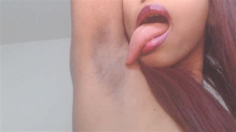 Fetish Clips And Beyond