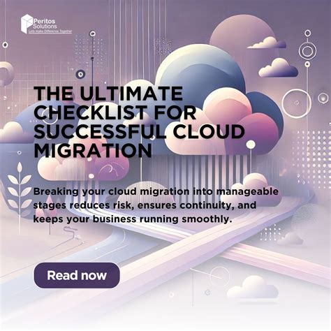 Cloudmigration Digitaltransformation Cloudsuccess