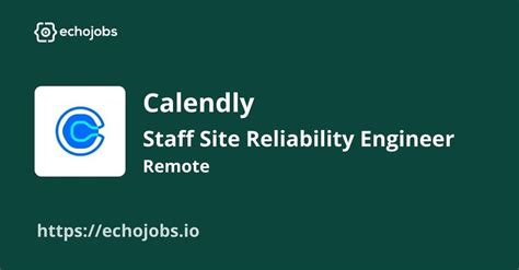 Hiring Staff Site Reliability Engineer Usd 213k 288k Remote Us Gcp Go Api Kubernetes R
