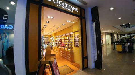 LG G5 Camera Review Top 5 Features ManilaShaker Philippines Tech Reviews Comparisons And