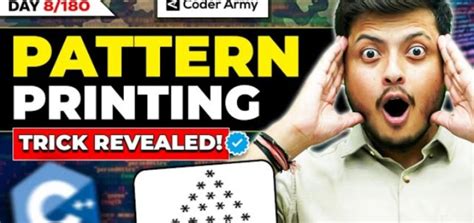 Divyansh Singh On Linkedin Day8 180daysofcode Hard