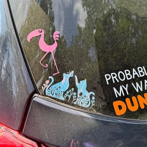 Stage Manager Sticker Stage Management Sticker Theatre Vinyl Sticker