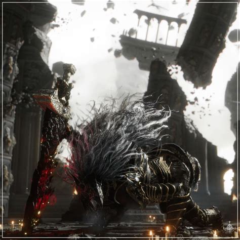 Pin By Rodrigo On Elden Ring Dark Souls Drawings Art