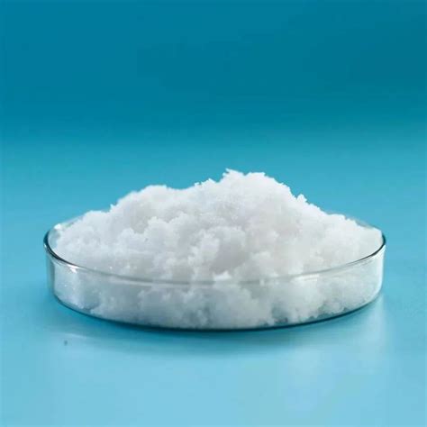 Ammonium Oxalate Technical Grade 25kg Bag At ₹ 120kg In Mumbai Id