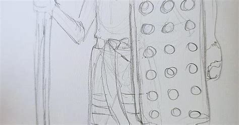 Promptathon Day 5 Album On Imgur