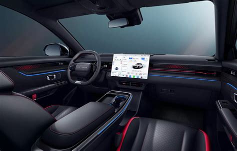 Dashing Hmotores Autos Nuevos Autos Usados Y Servicio Técnico