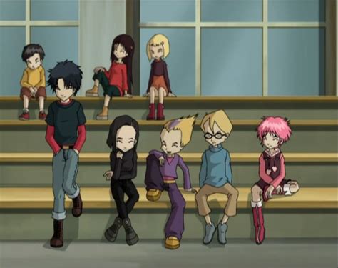 Pin By Kyra Sweet On Code Lyoko Code Lyoko Evolution Code Lyoko Code Lyoko Evolution Cartoon