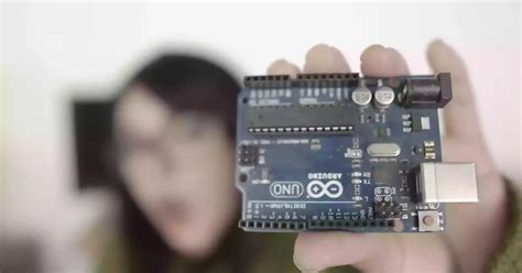 Recursos para aprender ARDUINO