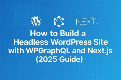 Wordpress Login Secure Access And Troubleshoot Your Wp Dashboard Easily