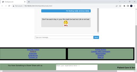 Github Abd U Hackathon