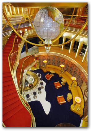 Cruise Ship Profiles Cruise Lines Holland America