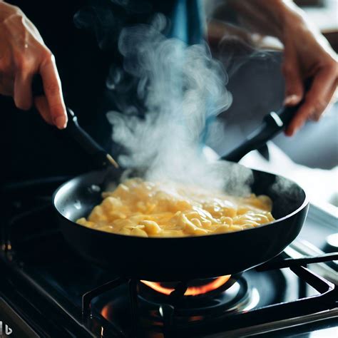 How To Create The Raci Responsibility Matrix