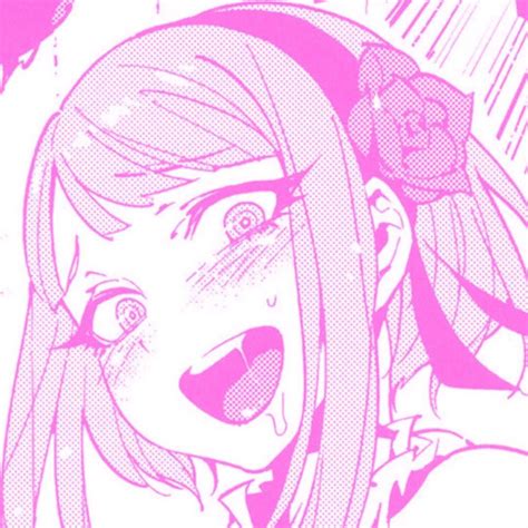 Best Of Aesthetic Wallpapers Pink Icon Hd