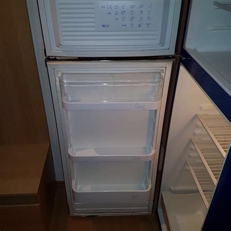 Sittal In 30659 Hannover Für 60 00 € Zum Verkauf Shpock De