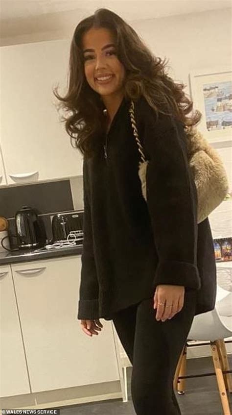 Very Pretty Female Prison Officers Tight Trousers Left Very Little To The Imagination