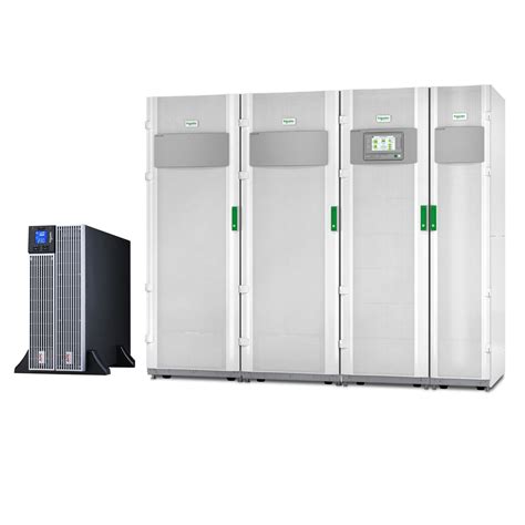 Data Centre Power Solutions In Dubai Power And Cooling