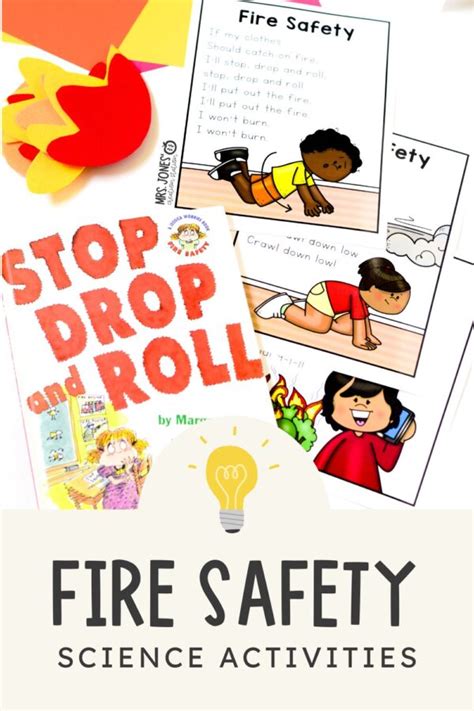 Root Beer Float Experiment Mrs Jones Creation Station