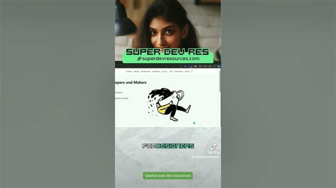 3 Useful Developer Resources Webdevelopment Webdeveloper Webdev