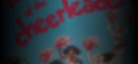 Revenge Of The Cheerleaders 1976 Nudity See Nude Pics And Clips Mr Skin