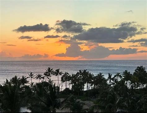 Galatians 1 — Paraphrased Galatia Is Modern Day Turkey Paul Was… By