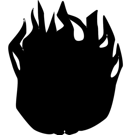 Ghost Rider Custom Cursor For Chrome