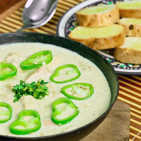 Paneer Rashmi Handi Lunch And Dinner Food Tribune