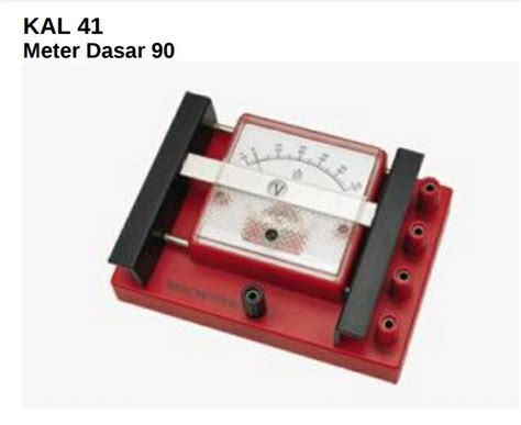 Siplah Telkom Belanja Keperluan Sekolah Online Makin Mudah