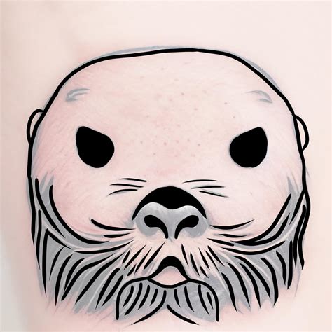 I Made A Powershell Logo To Use In The Windows Terminal Would Like Your Opinion On It Rpixelart