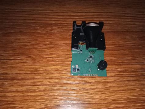 How Do I Use The Sensor Laser Distance Ldba B182 Programming Arduino Forum