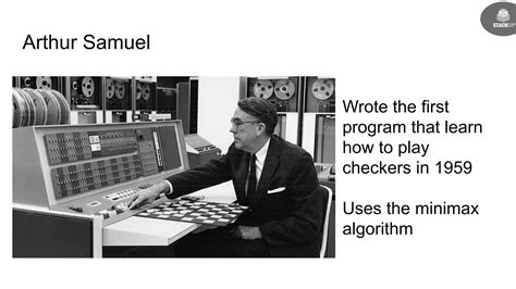 Nus Iss Learning Day 2019 Introduction To Reinforcement Learning Ppt