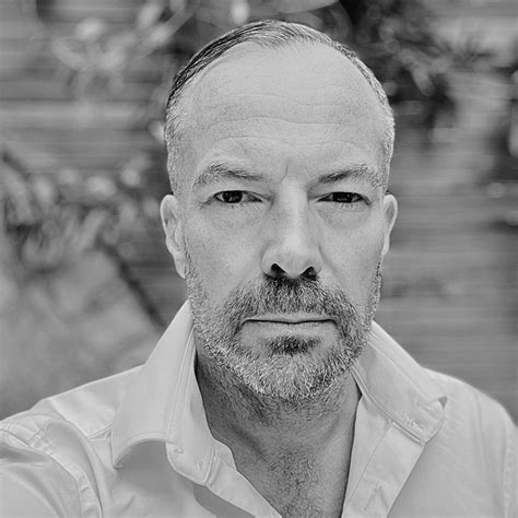 Simon Rumley Asia Pillars