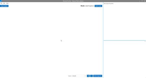 Building A Tinyml Application With Tf Micro And Sensiml — The