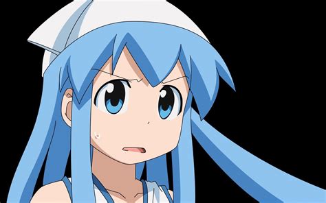 Angry Anime Girl Wallpapers Top Free Angry Anime Girl Backgrounds