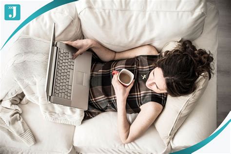 7 Best Android App Blockers To Reclaim Your Time