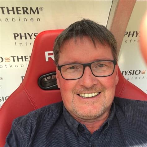Stefan Scholtes Leiter Einkauf Awo Bezirksverband Rheinland Ev Xing