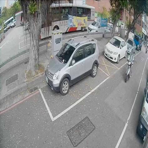 Cctv Object Detection Model V No Augment By Dataset